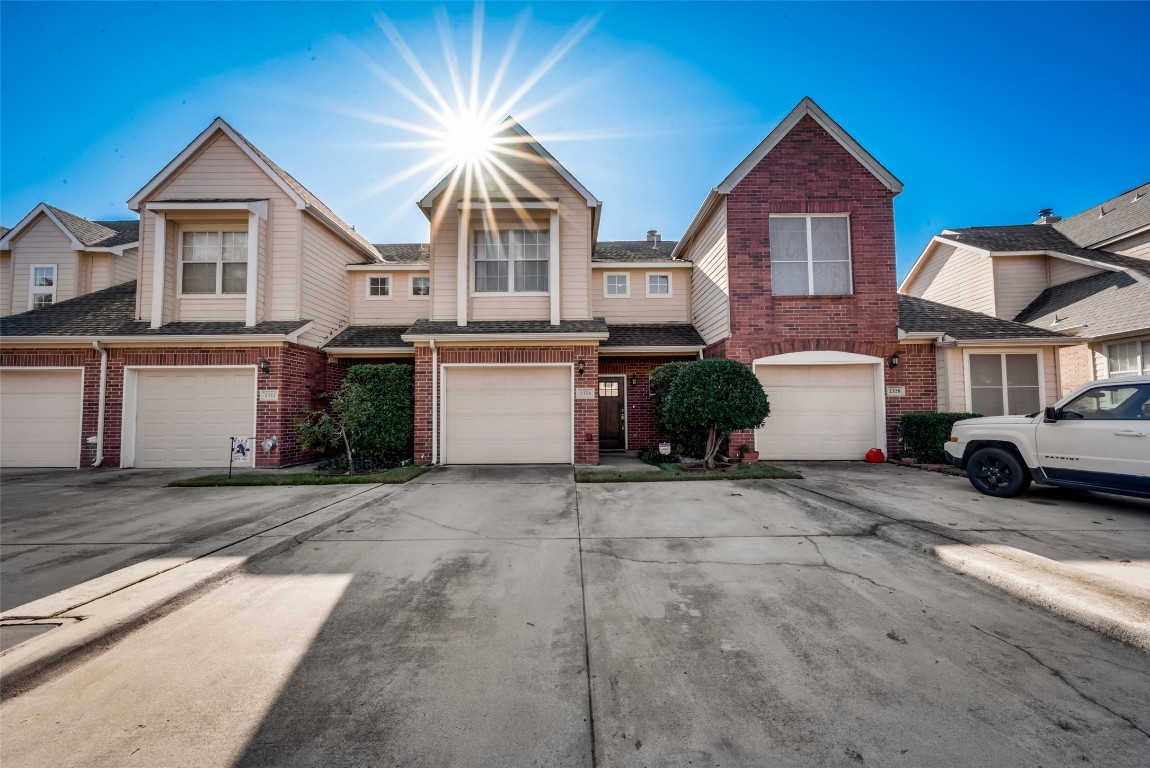 2324 Southlake Ct, Irving, TX 75038 - MLS 20496333 - Coldwell Banker