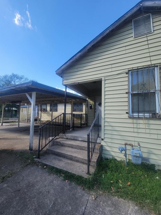 4307 Copeland St, Dallas, TX 75210 - MLS 20502820 - Coldwell Banker