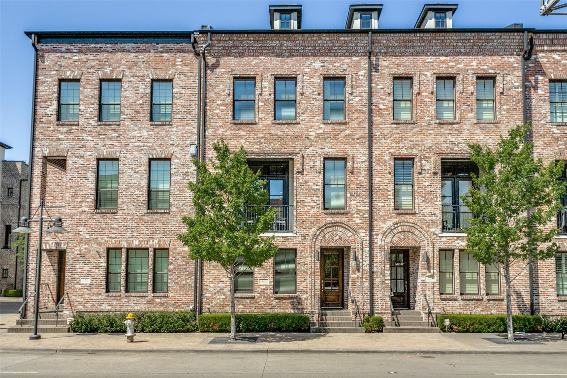 573 S Cesar Chavez Blvd, Dallas, TX 75201 - MLS 20503857 - Coldwell Banker