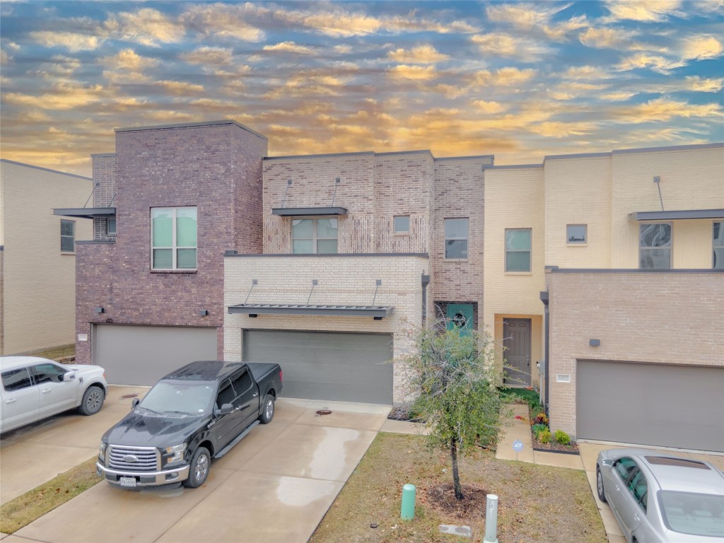 1054 Maverick Dr, Allen, TX 75013 - MLS 20506513 - Coldwell Banker