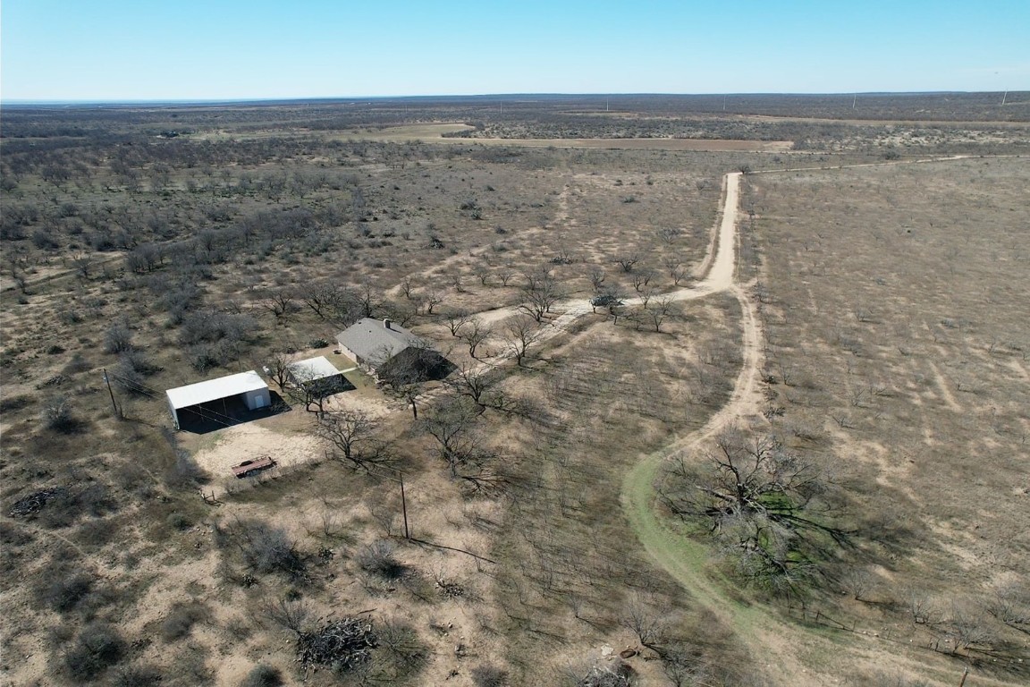 1401 County Road 330, Voss, TX 76888 - MLS 20514927 - Coldwell Banker