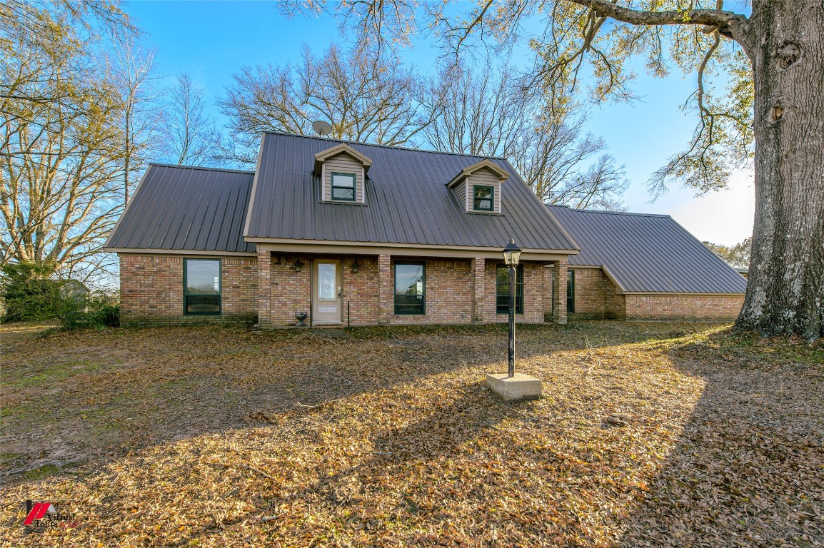 9095 Springridge-Texas Line Rd, Keithville, LA 71047 - MLS 20518337 ...