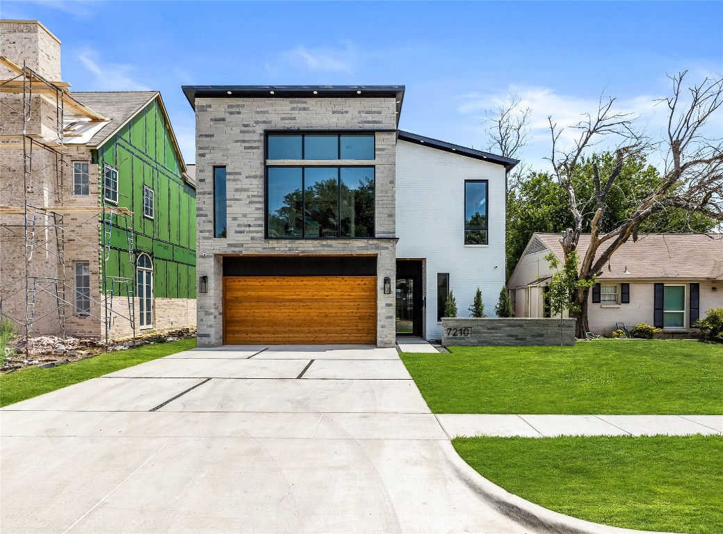 7210 Robin Rd, Dallas, TX 75209 - MLS 20526050 - Coldwell Banker