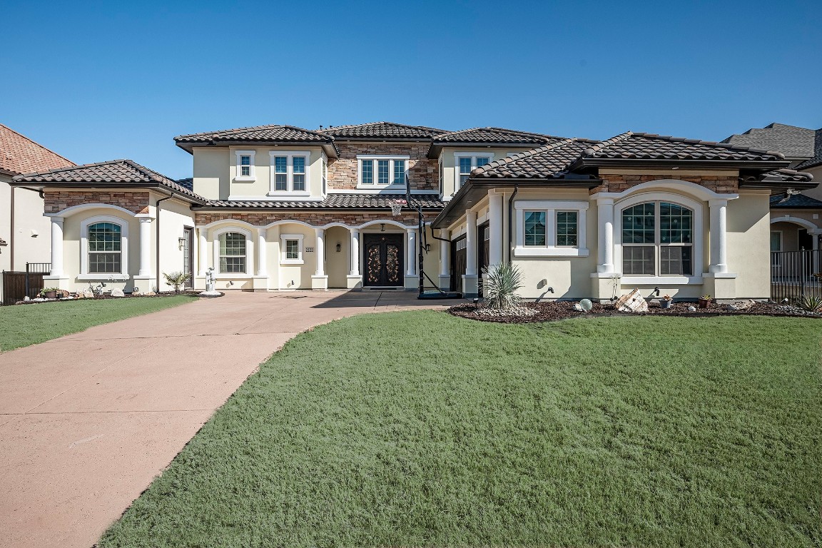 2222 Emery Down Dr, Allen, TX 75013 - MLS 20526473 - Coldwell Banker