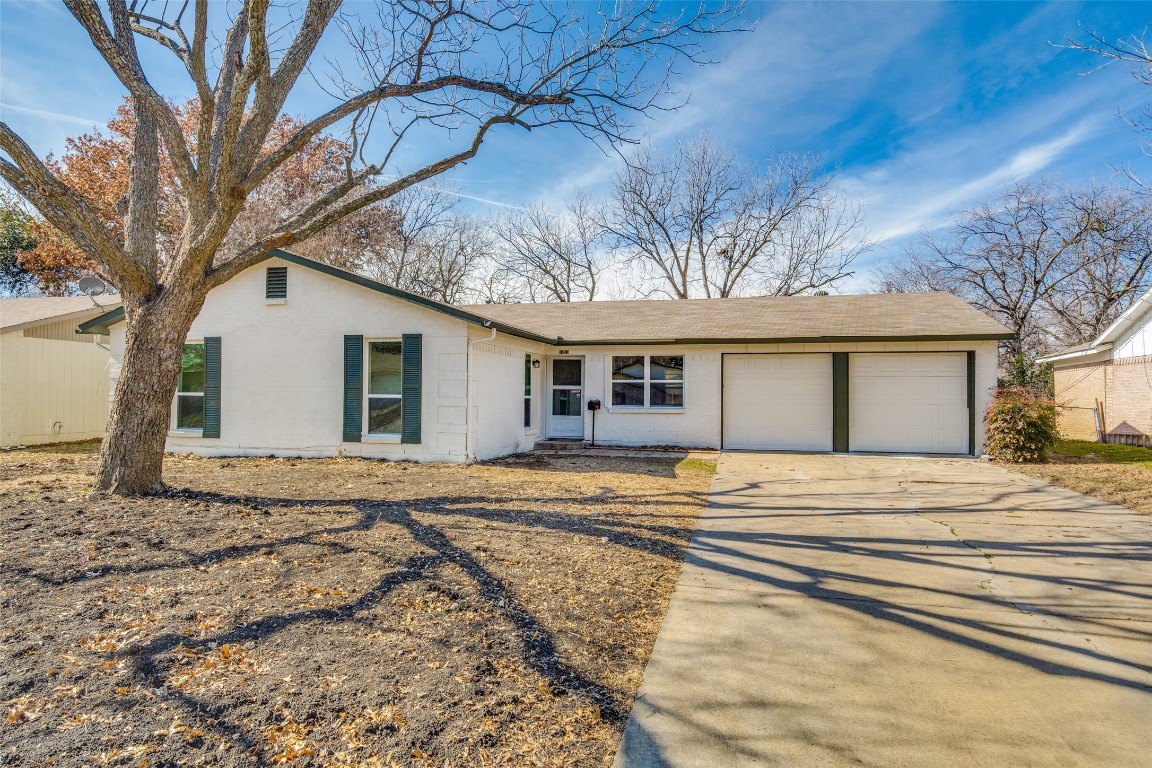 1203 Crestridge Dr, Plano, TX 75075 - MLS 20527037 - Coldwell Banker