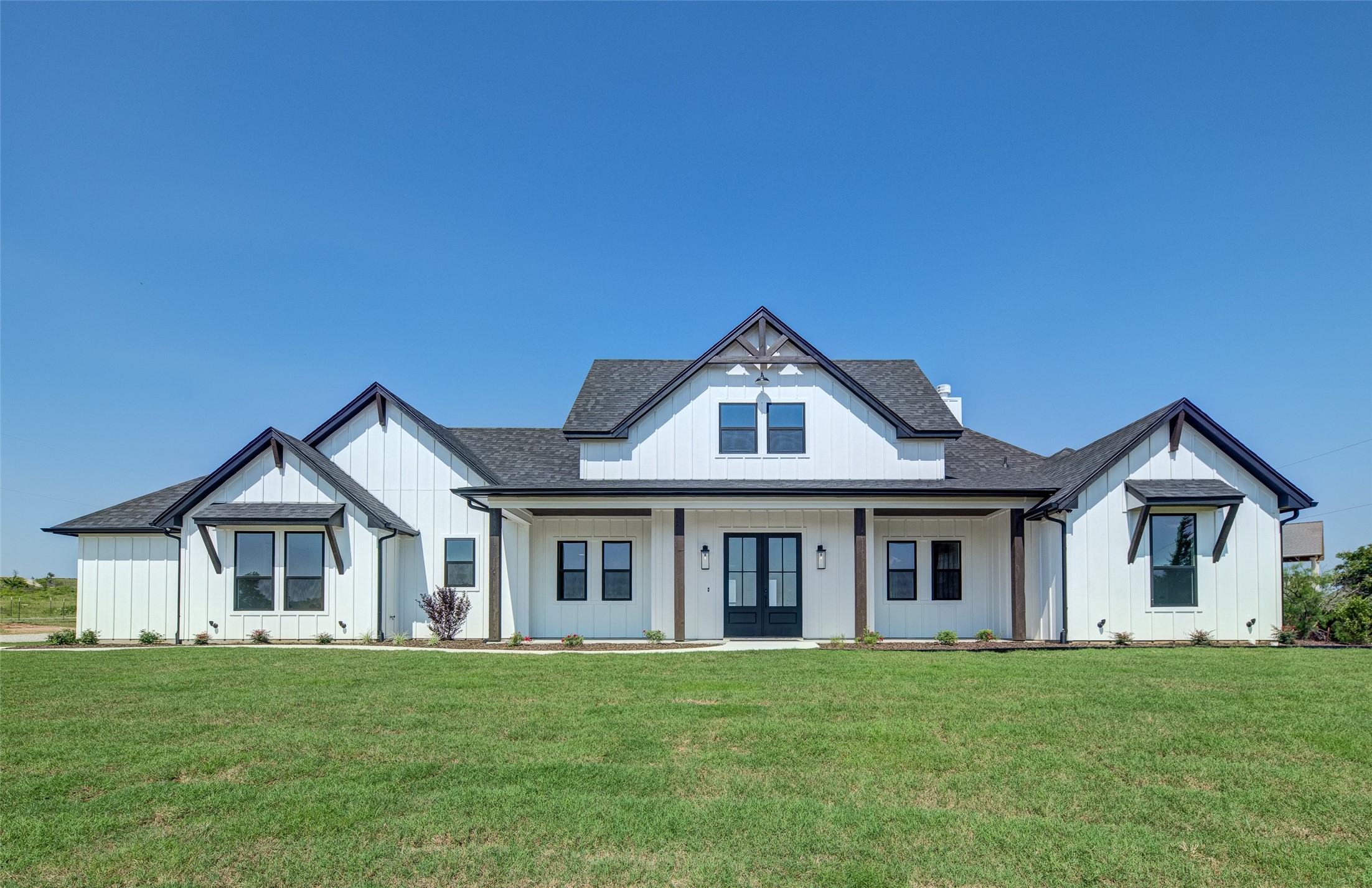 1383 Old Decatur Rd, Decatur, TX 76234 - MLS 20528320 - Coldwell Banker