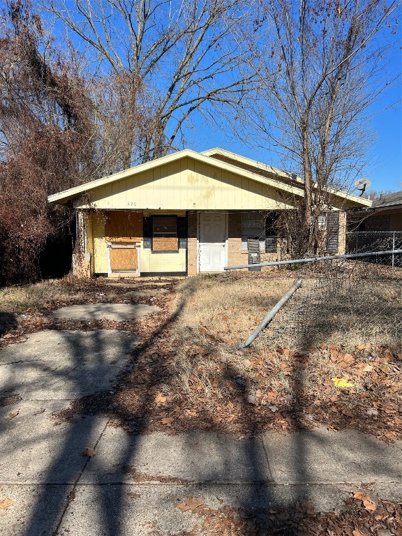 228 E Gregg St, Shreveport, LA 71104 - MLS 20529268 - Coldwell Banker