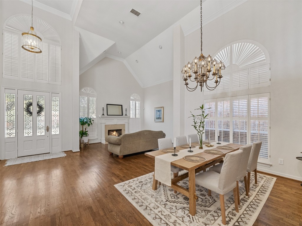 8640 Breakers Point, Dallas, TX 75243 - MLS 20530287 - Coldwell Banker