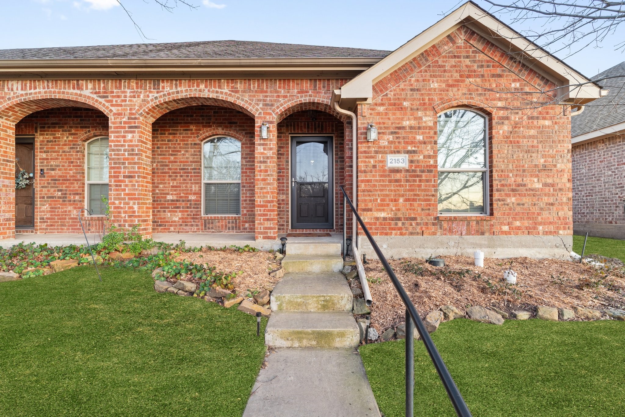 2153 Colby Ln, Wylie, TX 75098 - MLS 20536266 - Coldwell Banker