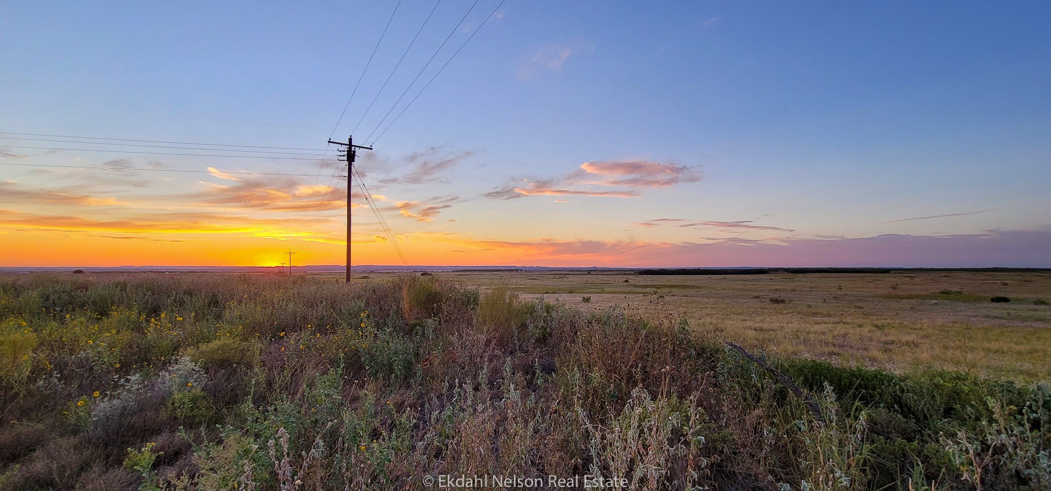 154 County Rd, Rule, TX 79548 - MLS 20537369 - Coldwell Banker