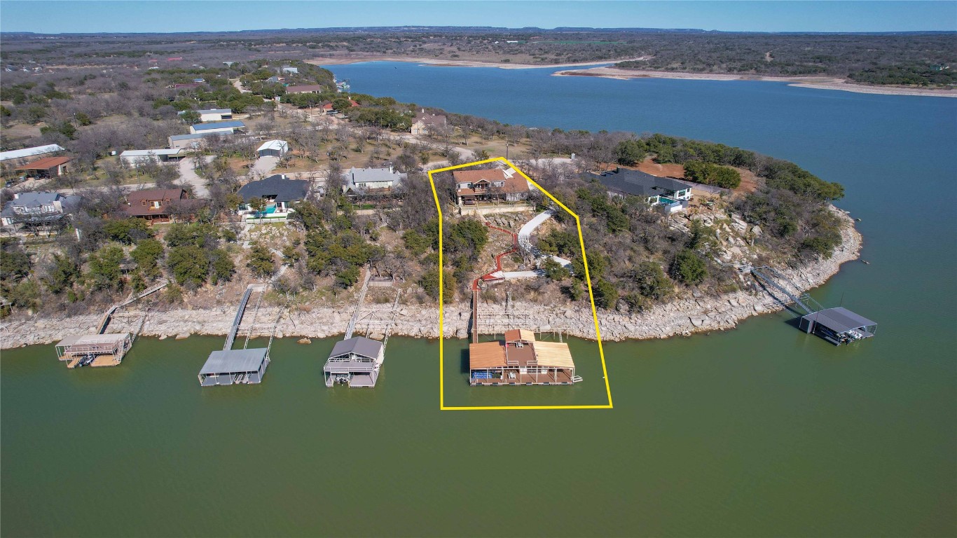 578 Oak Point Drive, May, TX 76857 - MLS 20544529 - Coldwell Banker