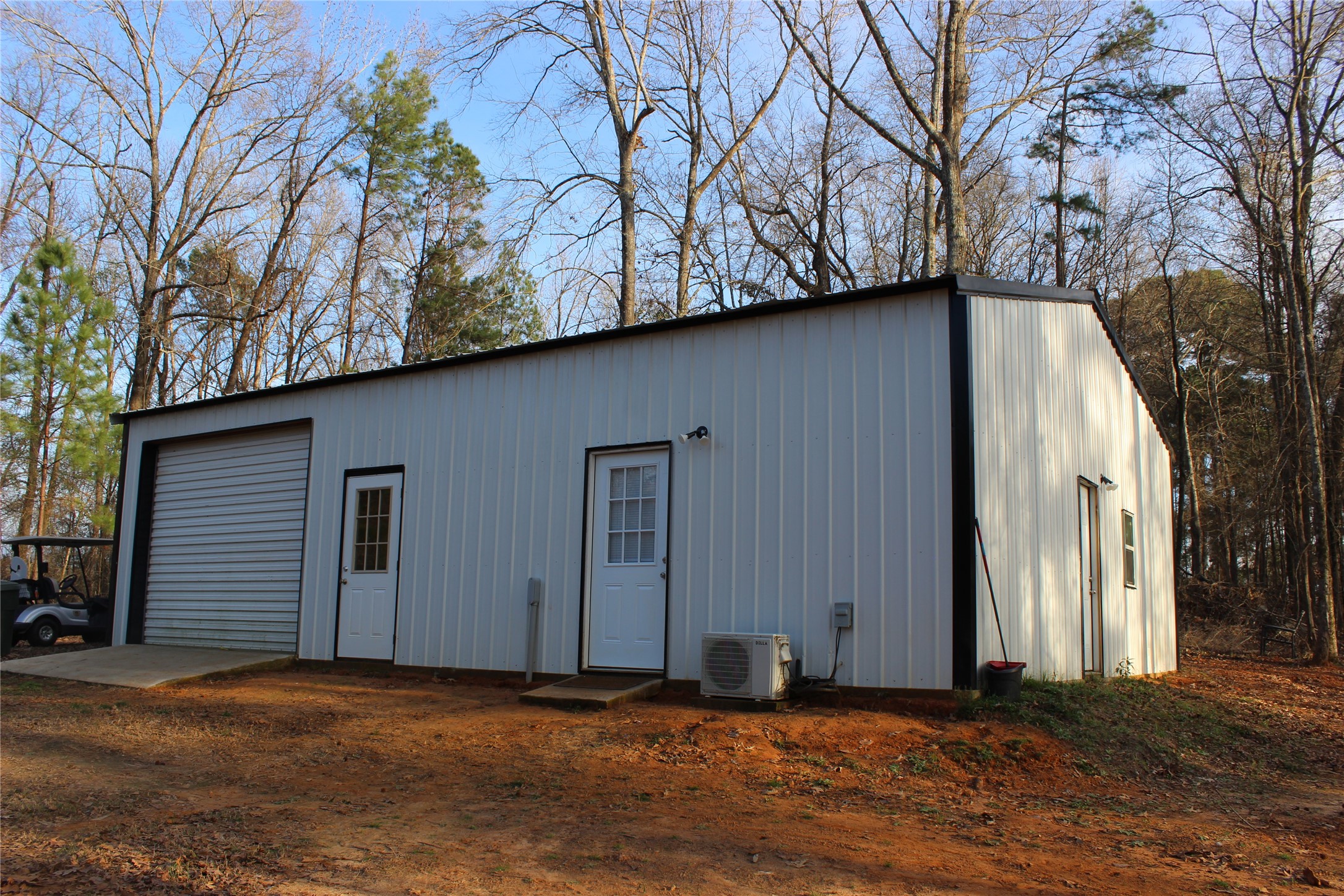 841 Bella Vista Rd, Homer, LA 71040 - MLS 20555575 - Coldwell Banker