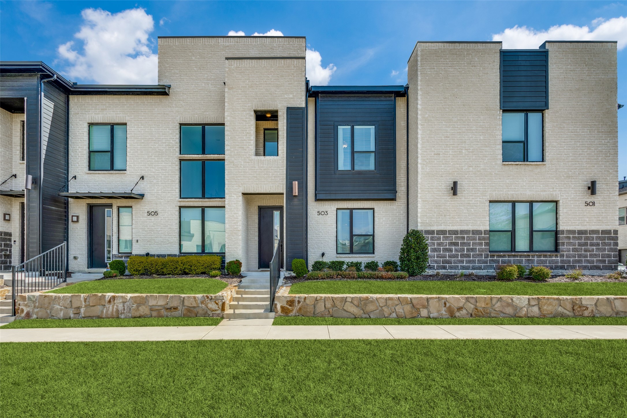 503 Wellborn Dr, Plano, TX 75075 - MLS 20560284 - Coldwell Banker