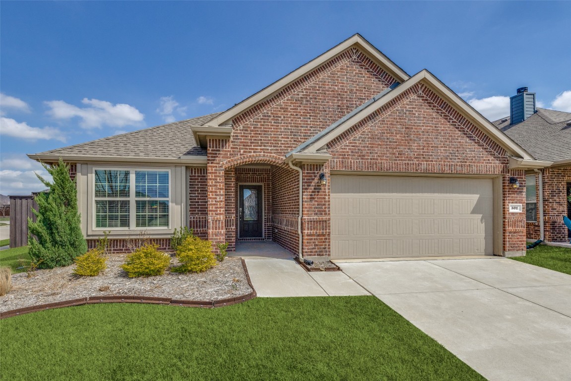 501 Rustic Oak Ln, McKinney, TX 75072 - MLS 20561254 - Coldwell Banker