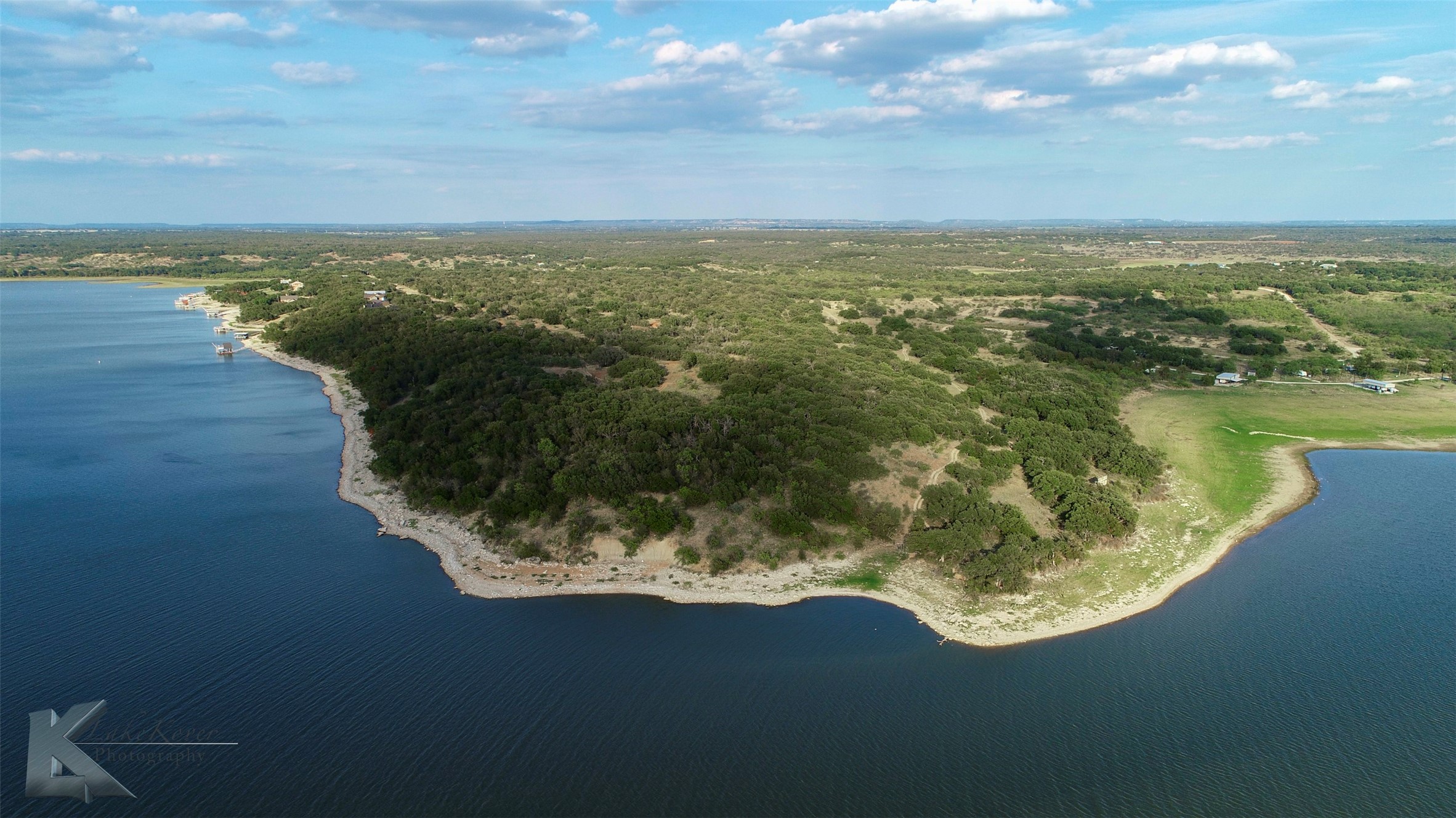 Tbd Oak Point Dr, May, TX 76857 - MLS 20564819 - Coldwell Banker