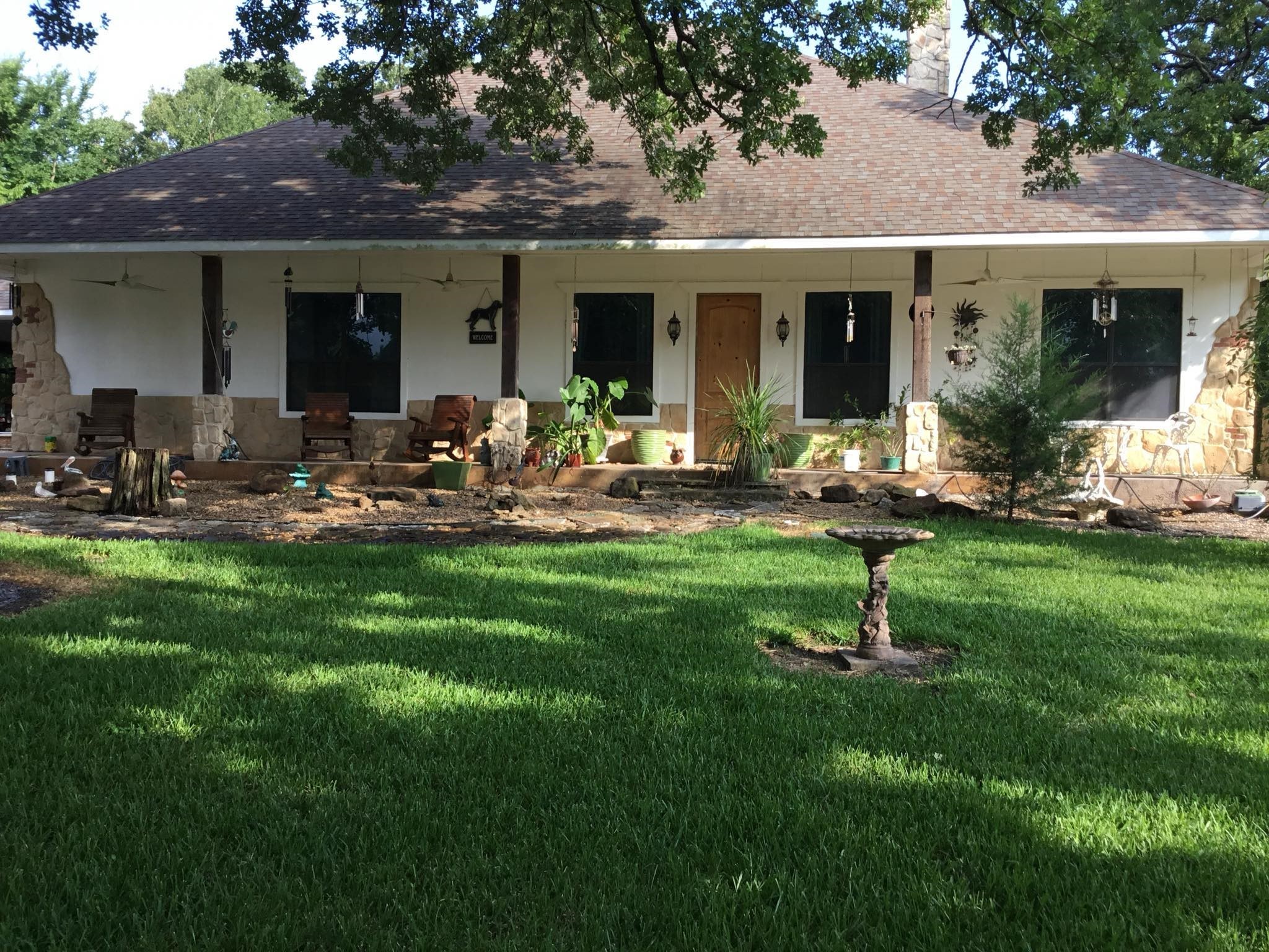 1785 Combine Rd, Combine, TX 75159 - MLS 20568971 - Coldwell Banker