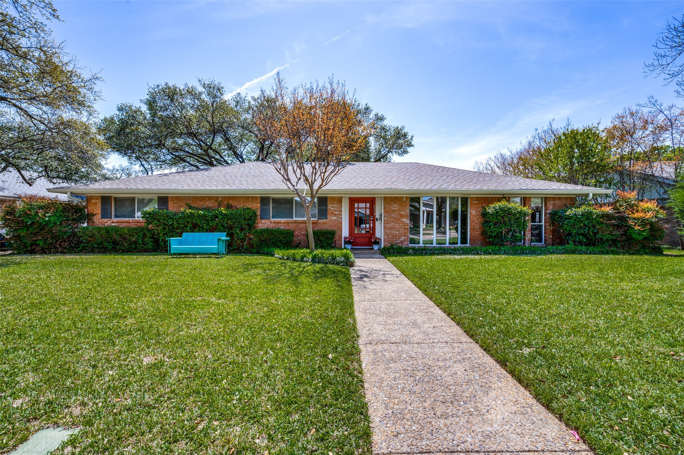 6324 Glennox Ln, Dallas, TX 75214 - MLS 20570265 - Coldwell Banker