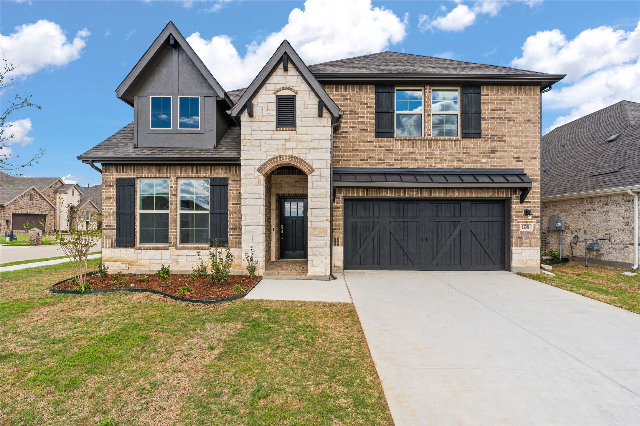 13701 Riola Dr, Little Elm, TX 75068 - MLS 20575024 - Coldwell Banker