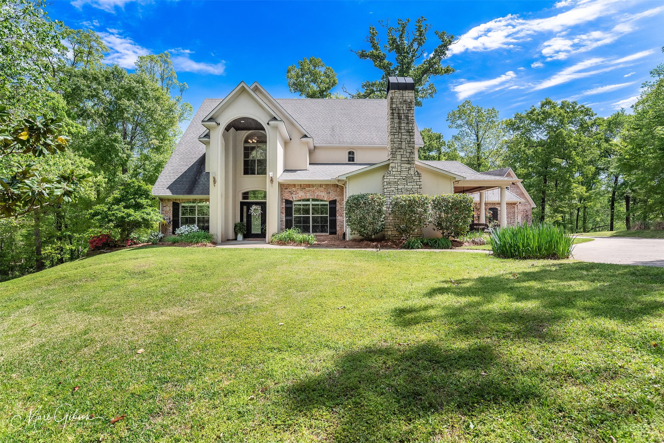 10685 Goldsberry Rd, Shreveport, LA 71106 - MLS 20576113 - Coldwell Banker