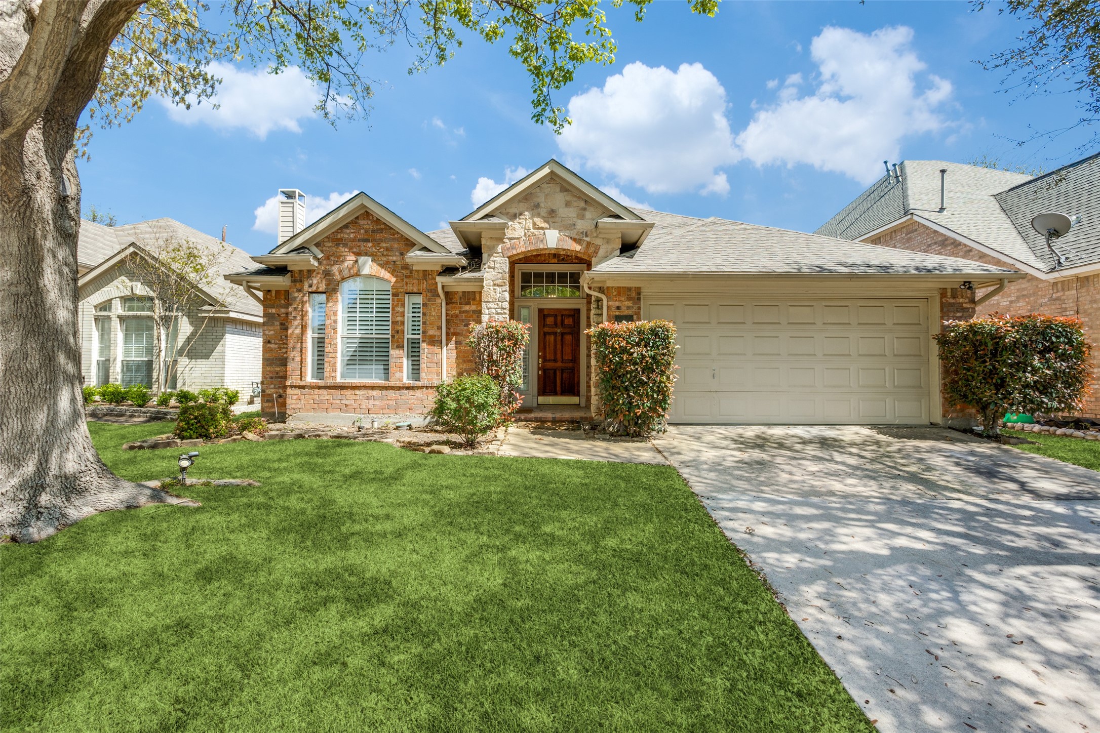 18656 Gibbons Dr, Dallas, TX 75287 - MLS 20578659 - Coldwell Banker
