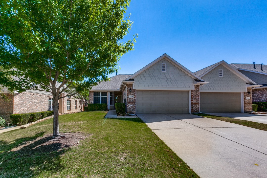 3108 Apple Tree Dr, Plano, TX 75093 - MLS 20578816 - Coldwell Banker
