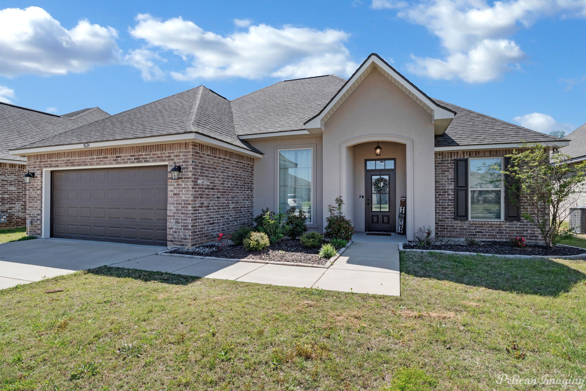 9624 Lockheed Dr, Shreveport, LA 71106 - MLS 20579104 - Coldwell Banker