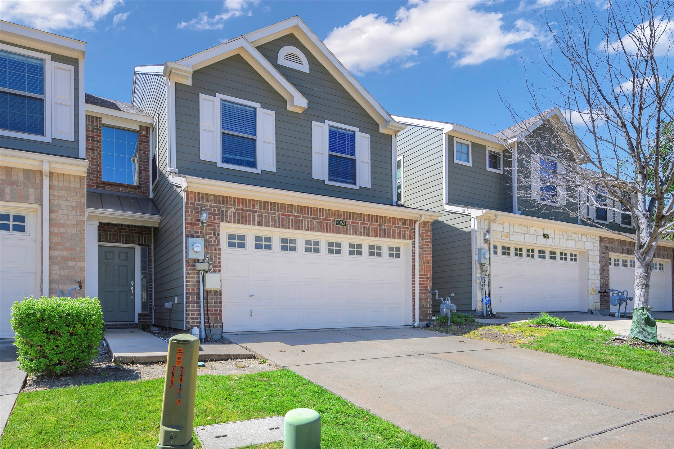 7953 Hannah St, Plano, TX 75025 - MLS 20579526 - Coldwell Banker