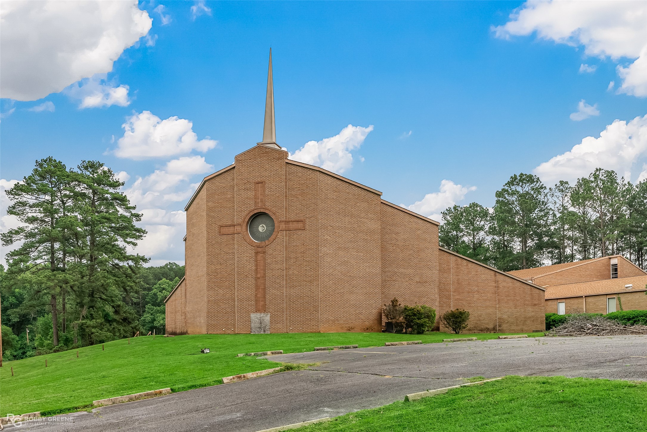 3939 Pines Rd, Shreveport, LA 71119 - MLS 20580673 - Coldwell Banker