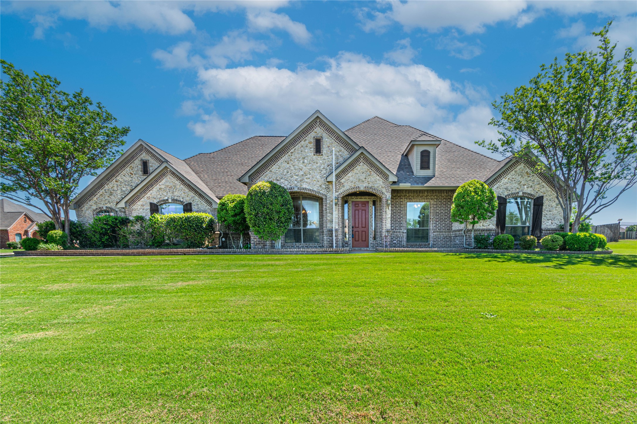 1801 Velda Kay Ln, Haslet, TX 76052 - MLS 20581118 - Coldwell Banker