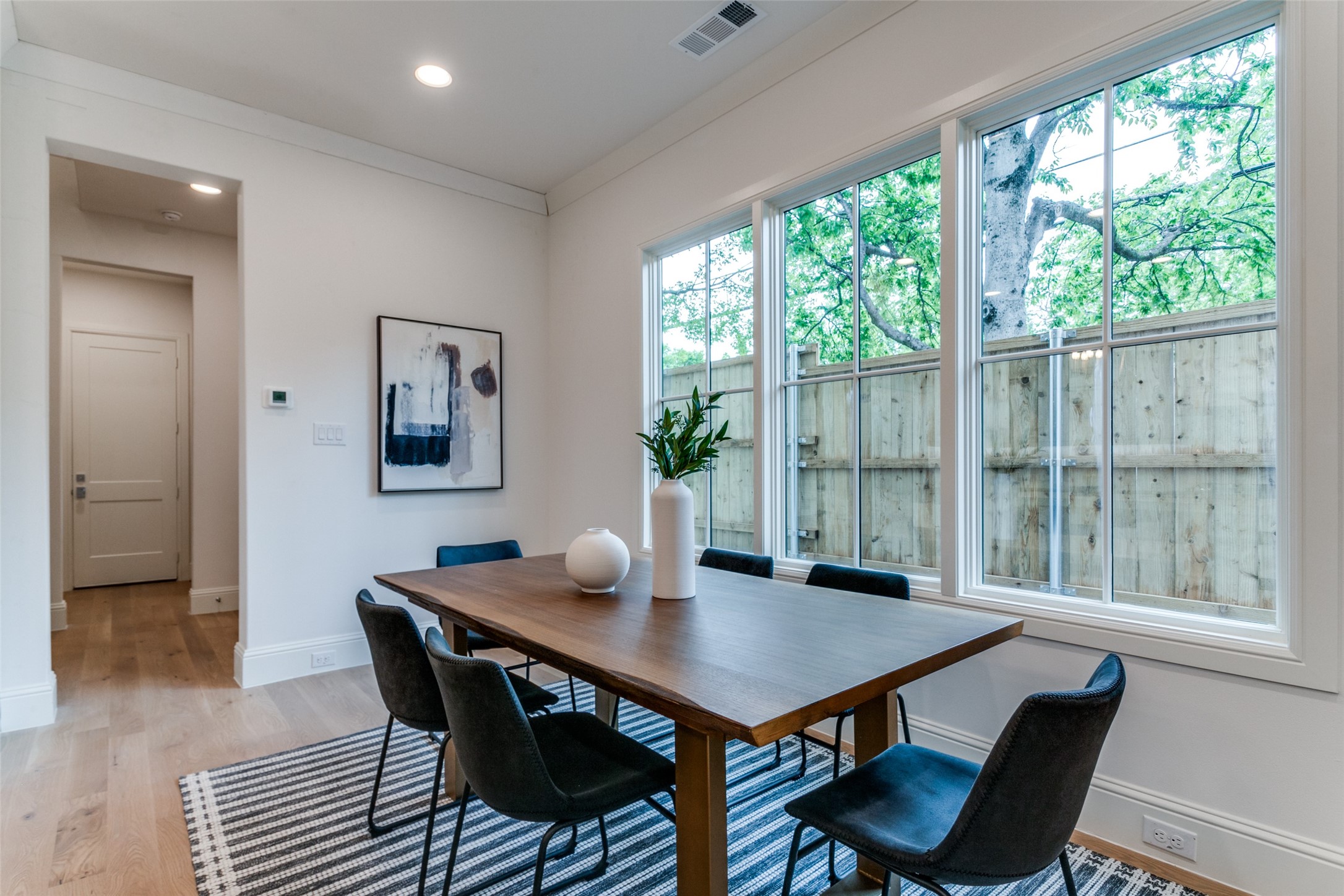 5803 Martel Ave, Dallas, TX 75206 - MLS 20581505 - Coldwell Banker