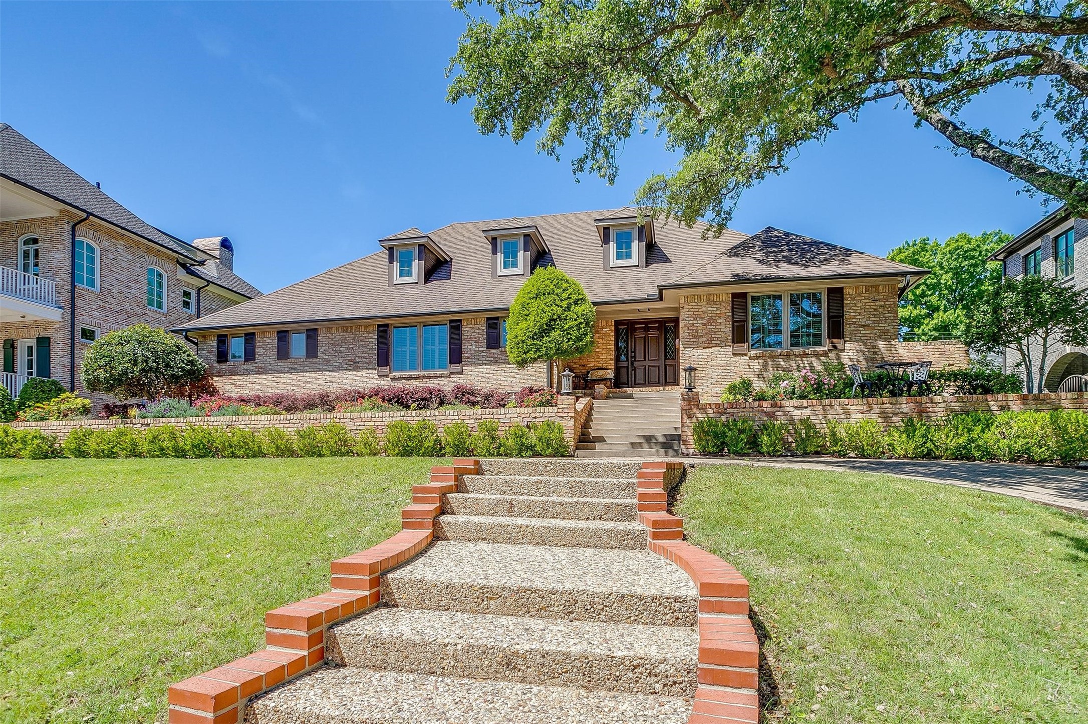 2920 Alton Rd, Fort Worth, TX 76109 - MLS 20585224 - Coldwell Banker