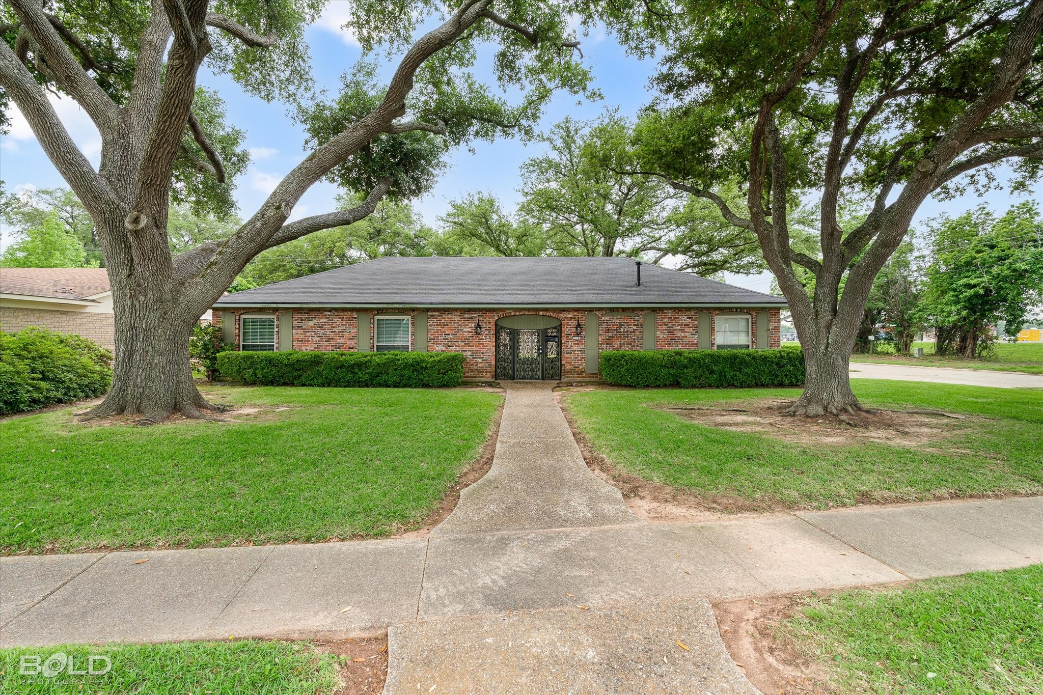 279 Pomeroy Dr, Shreveport, LA 71115 - MLS 20590909 - Coldwell Banker