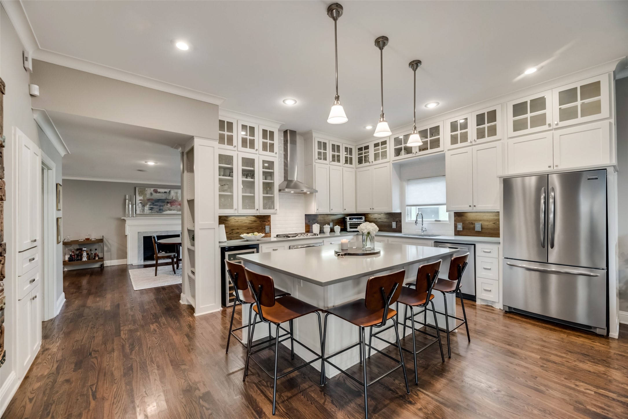 6703 Winton St, Dallas, TX 75214 - MLS 20596826 - Coldwell Banker