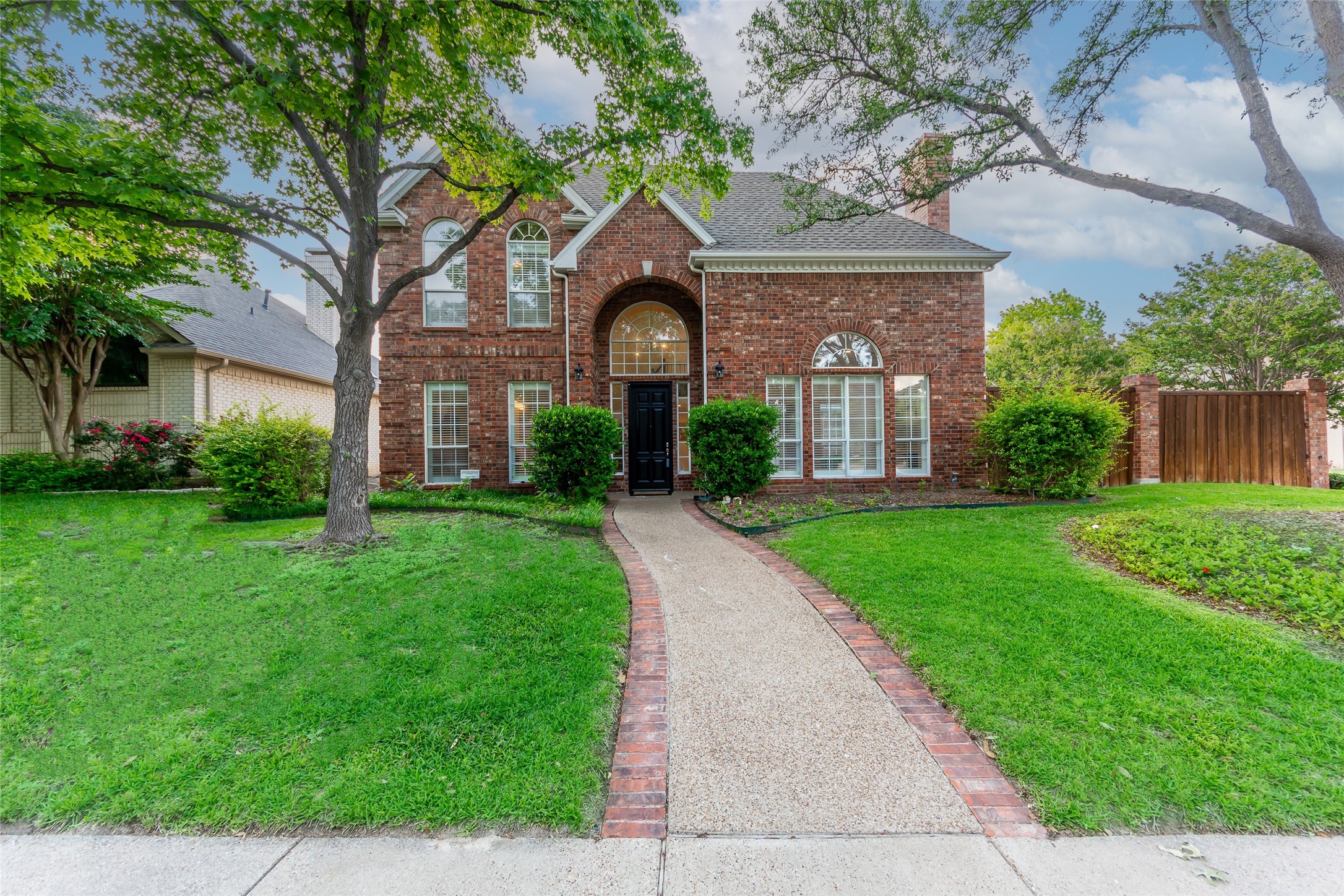3225 St Georges Dr, Plano, TX 75093 - MLS 20599441 - Coldwell Banker