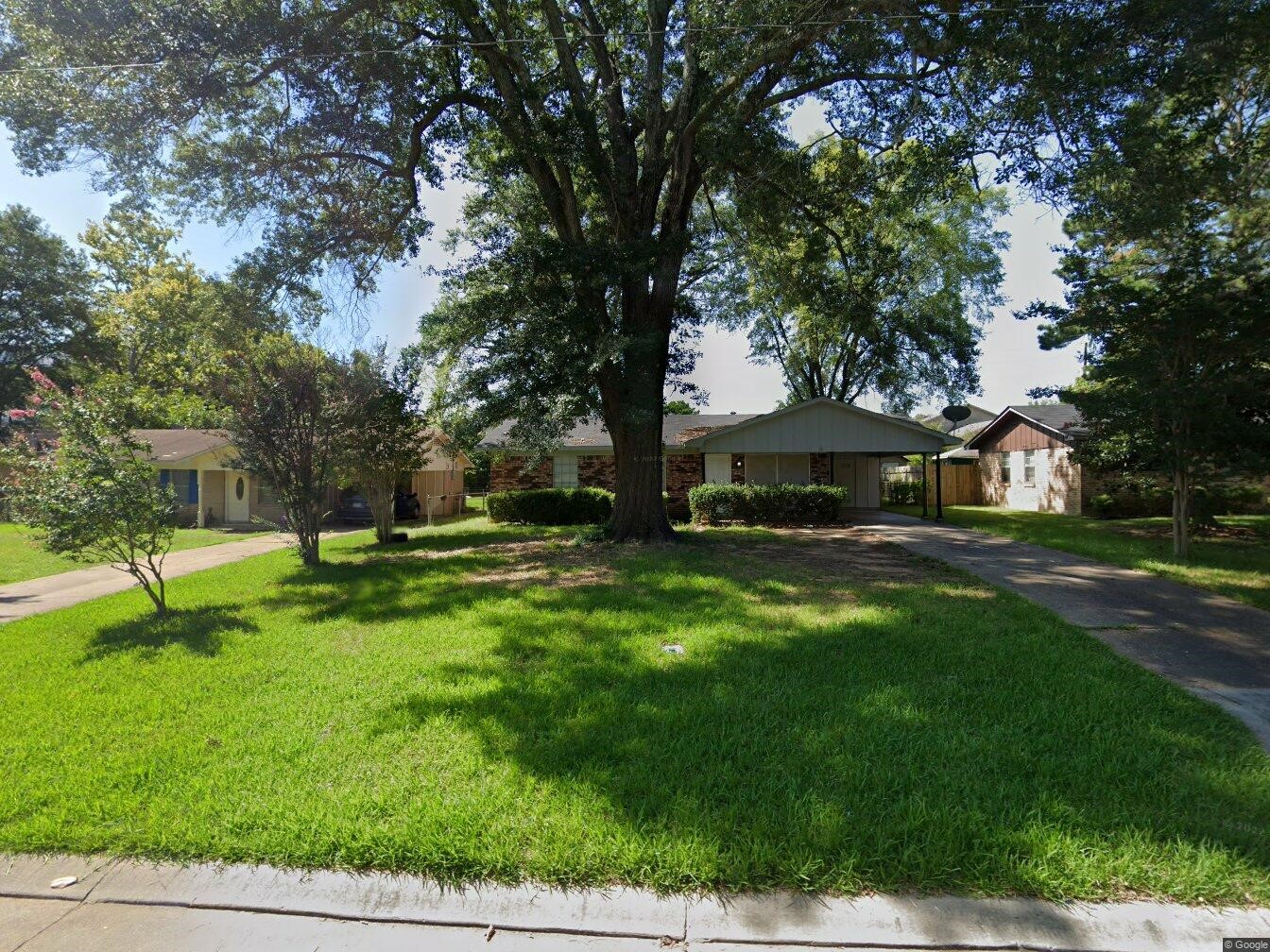 2647 Hoyte Dr, Shreveport, LA 71118 - MLS 20608739 - Coldwell Banker
