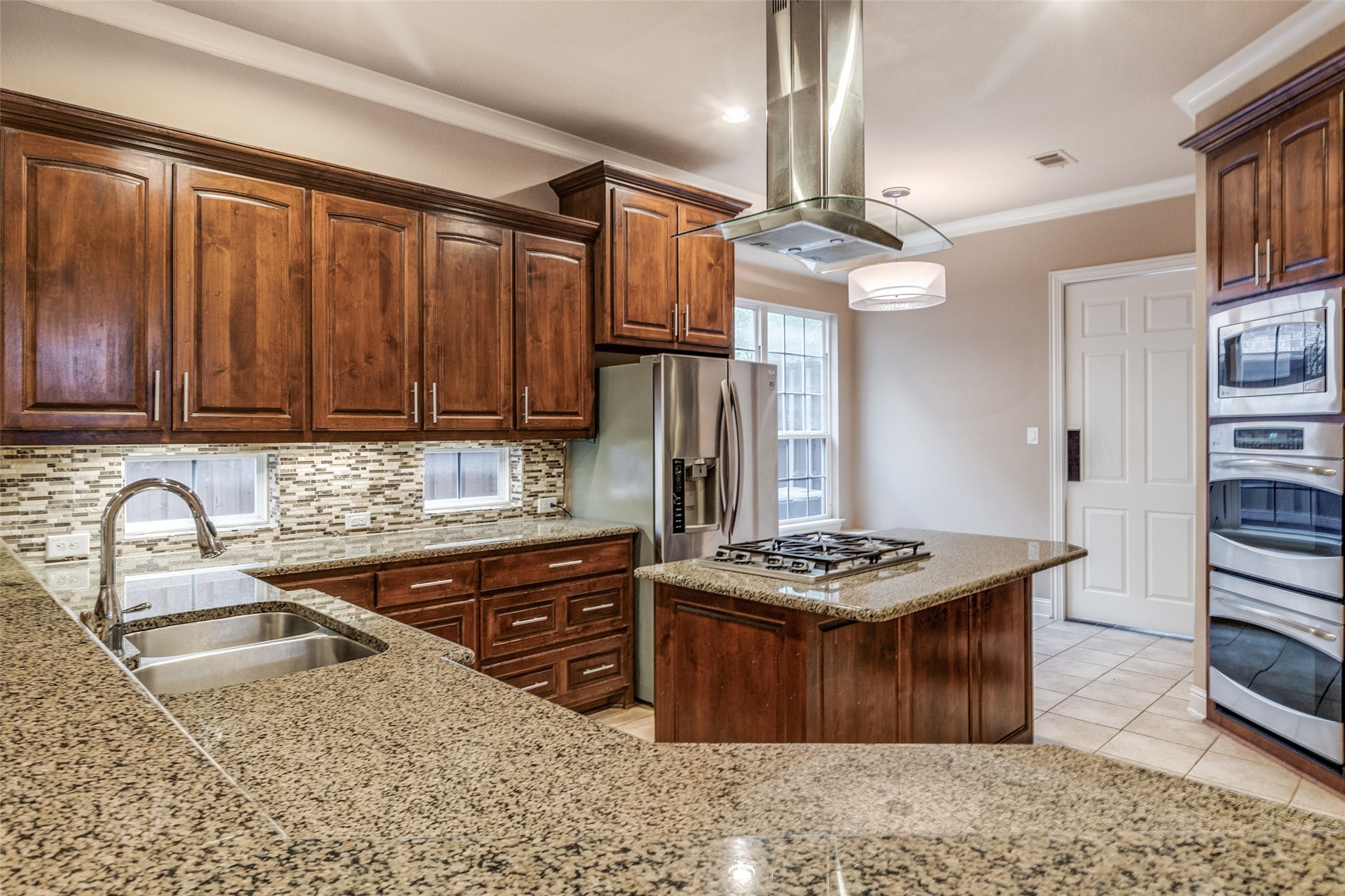 11317 Sanabel Dr, Dallas, TX 75218 - MLS 20617011 - Coldwell Banker
