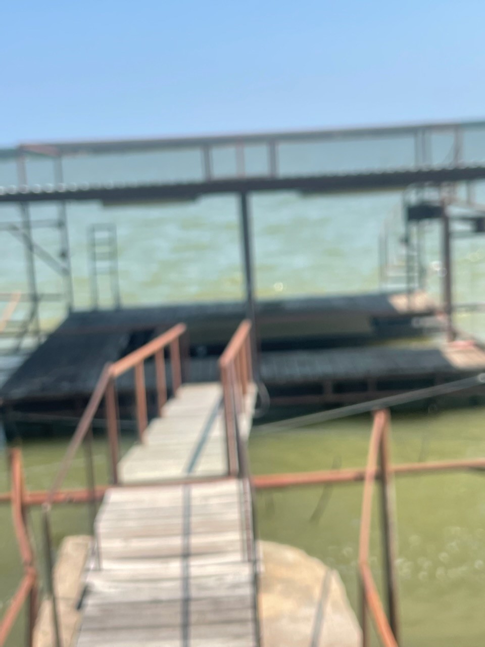 9301 Co Rd 588, Brownwood, TX 76801 - MLS 20629849 - Coldwell Banker