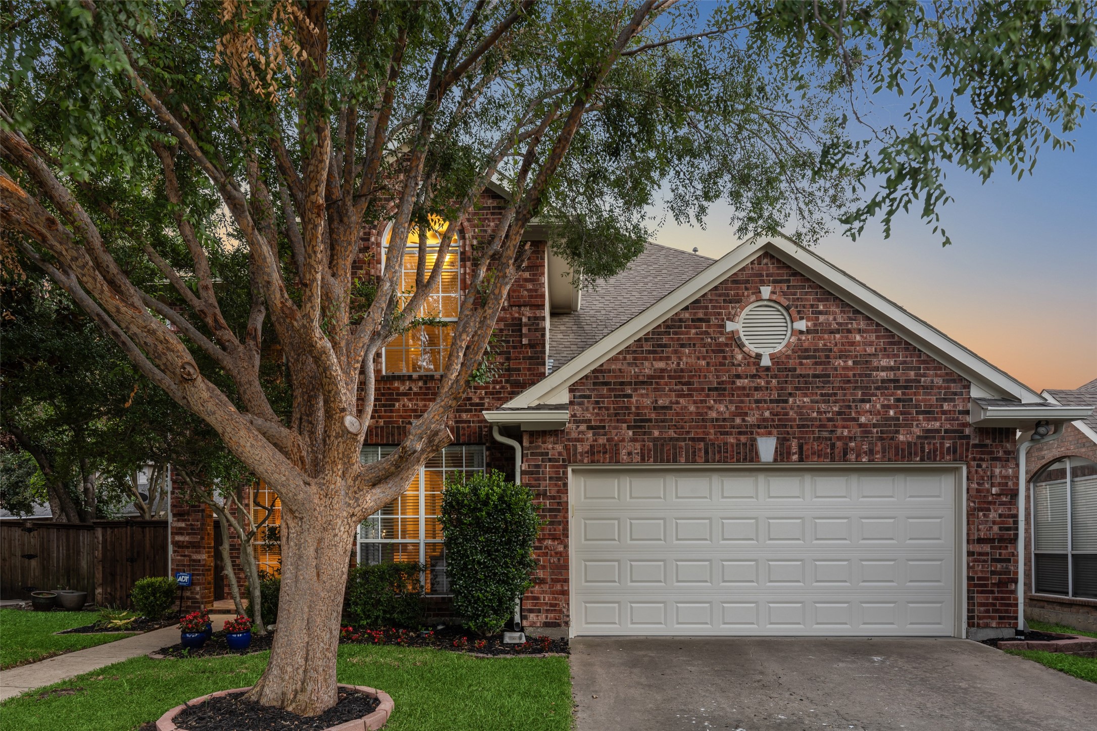 18628 Gibbons Dr, Dallas, TX 75287 - MLS 20638645 - Coldwell Banker