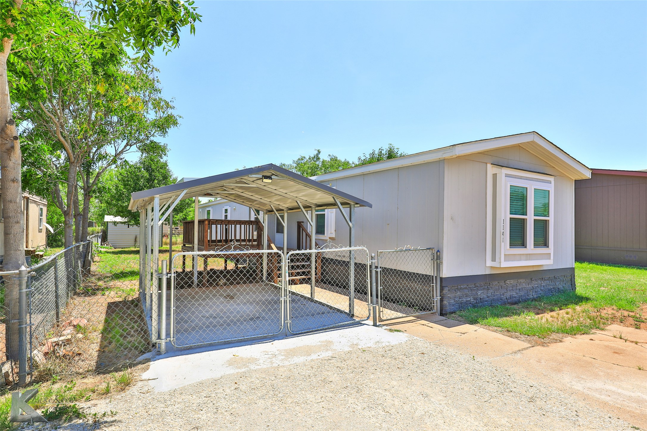 1141 N Alameda Rd, Abilene, TX 79603 - MLS 20638768 - Coldwell Banker