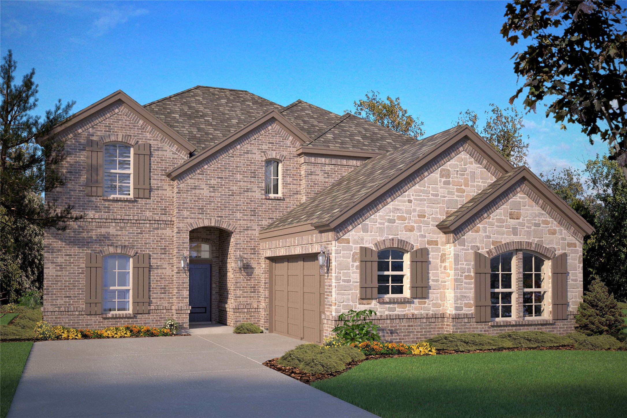 818 Hat Crk Dr, Midlothian, TX 76065 - MLS 20643609 - Coldwell Banker