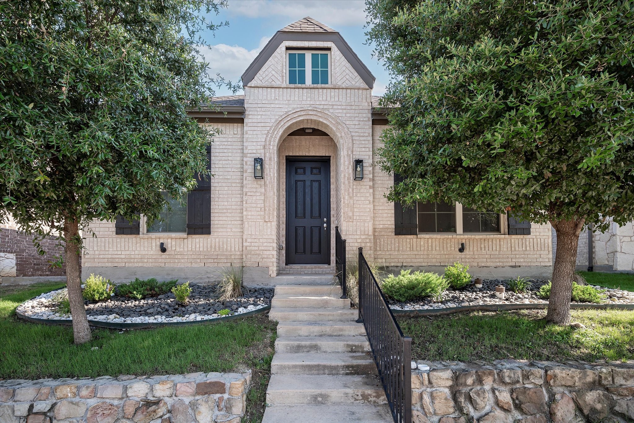8235 Agarito Way, Dallas, TX 75252 - MLS 20649265 - Coldwell Banker