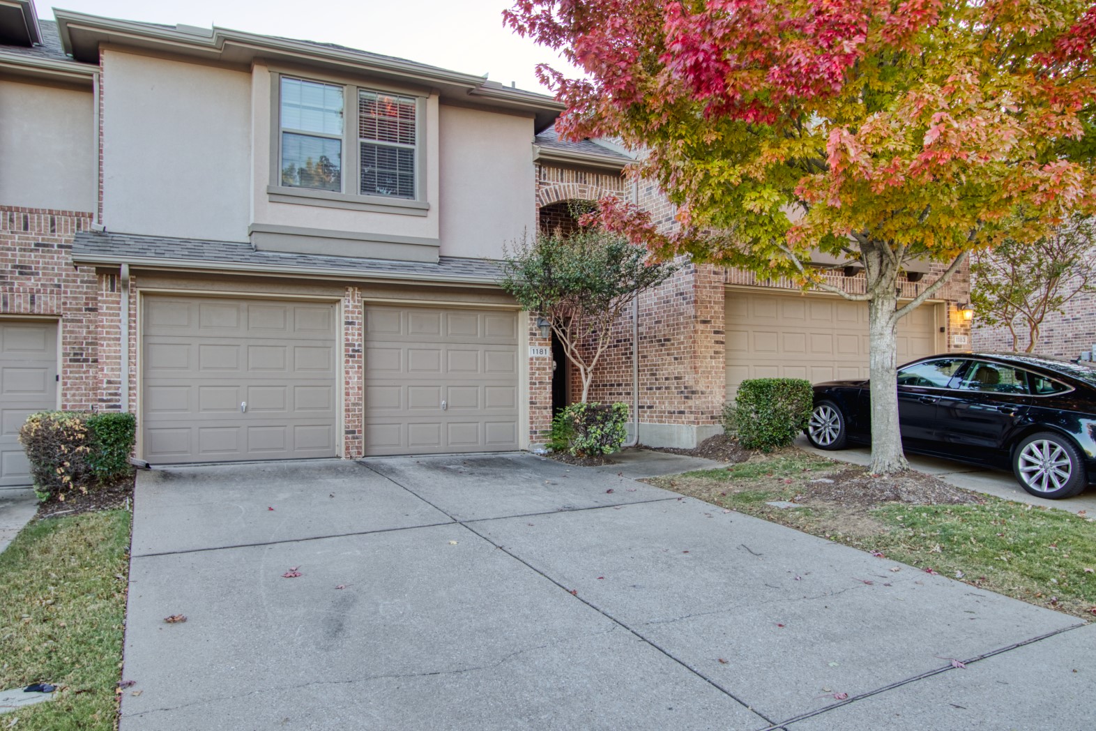 1181 Landon Ln, Allen, TX 75013 - MLS 20651958 - Coldwell Banker