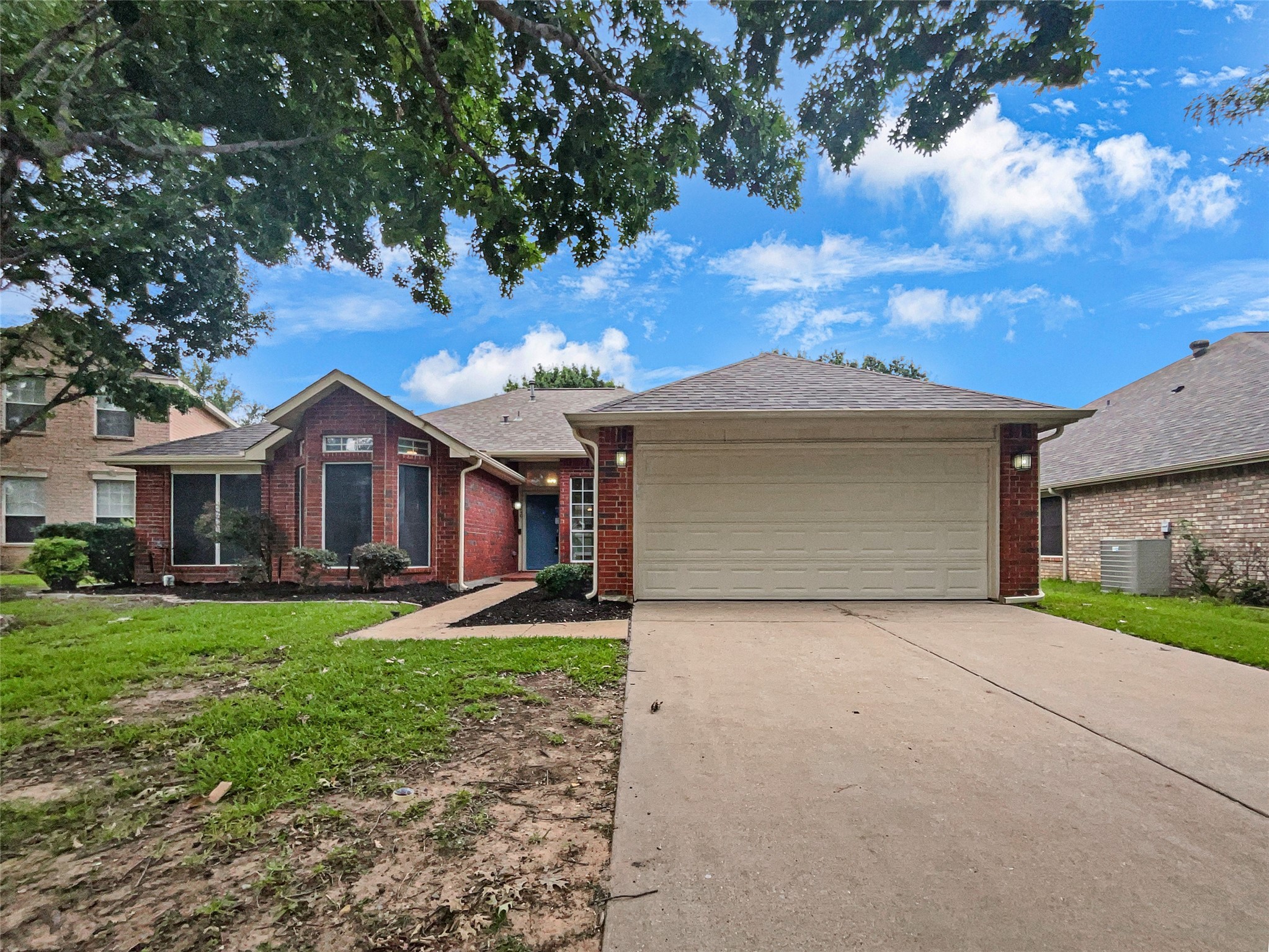 2920 Shadow Oak Ct, Flower Mound, TX 75028 - MLS 20656126 - Coldwell Banker