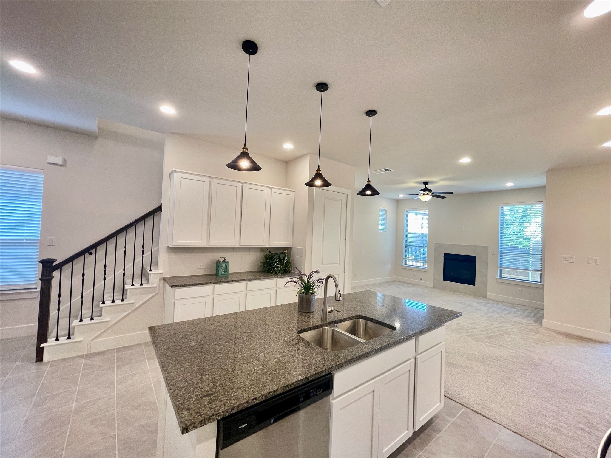 8278 Primrose Wy, Dallas, TX 75252 - MLS 20663844 - Coldwell Banker