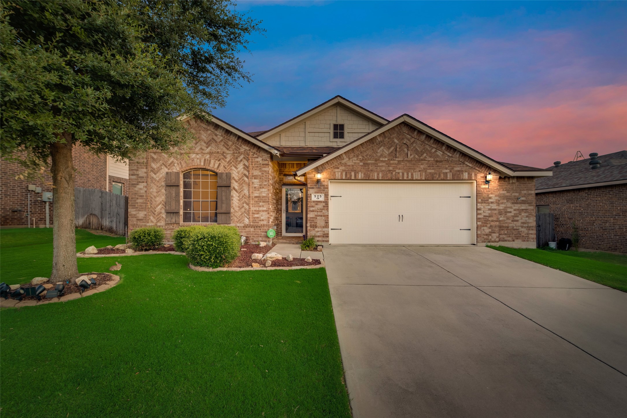 525 Foxcraft Dr, Fort Worth, TX 76131 - MLS 20668290 - Coldwell Banker