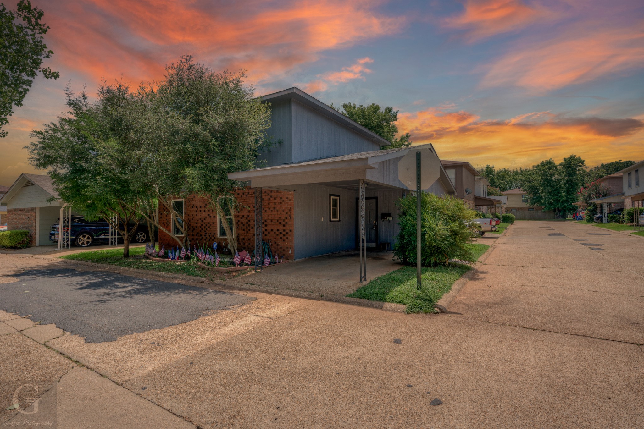 200 Bobbie St, Bossier City, LA 71112 - MLS 20669775 - Coldwell Banker