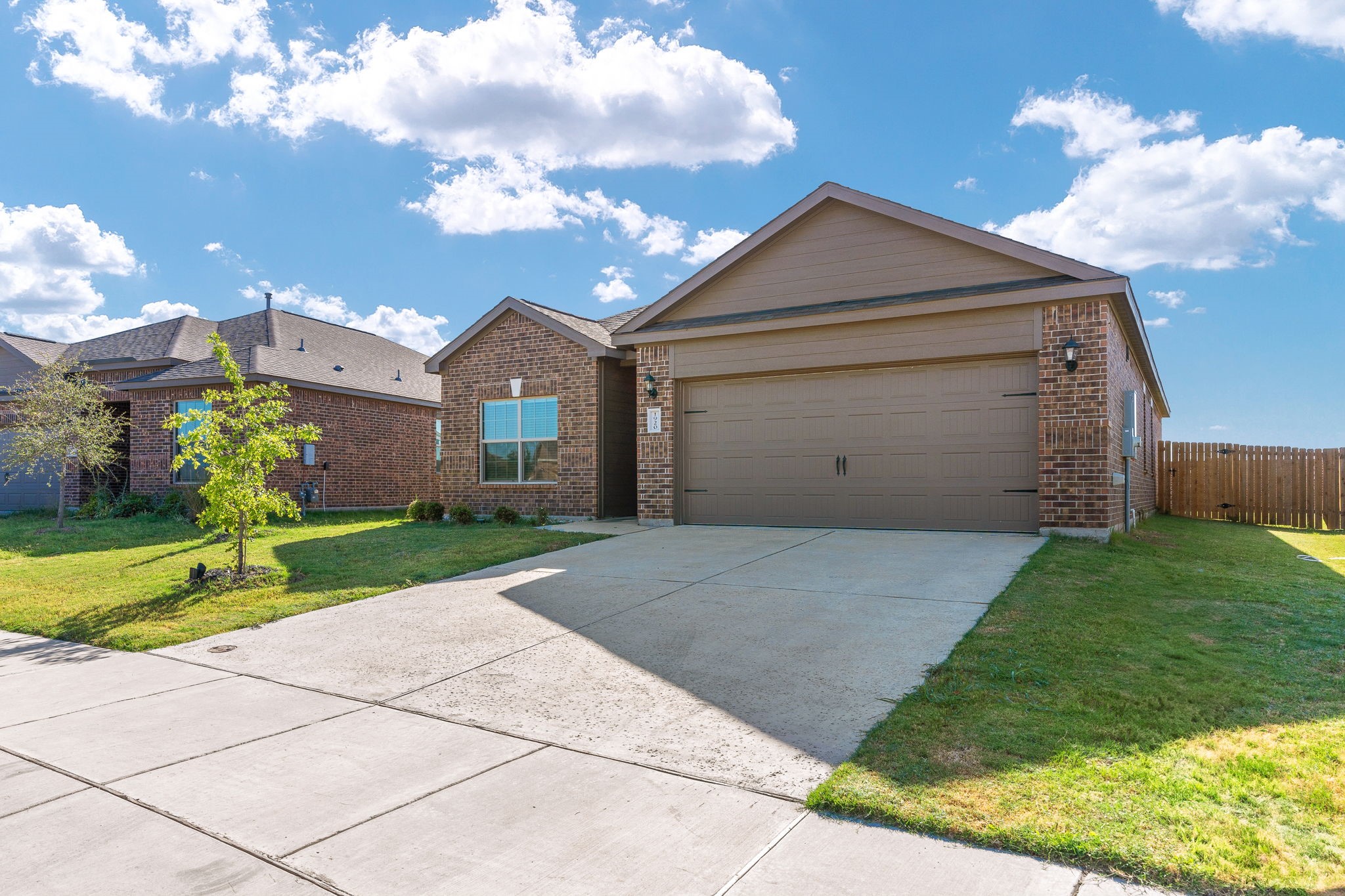 1920 Liam Dr, Anna, TX 75409 - MLS 20670973 - Coldwell Banker