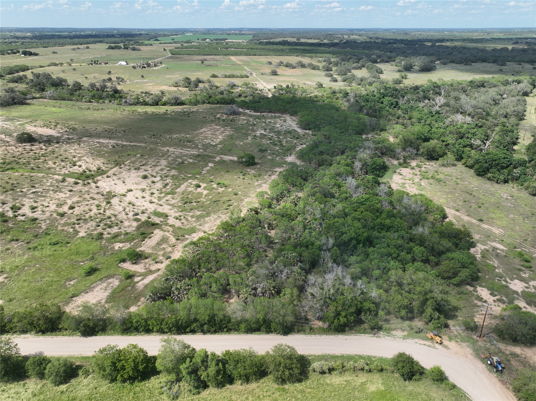 Tr 2 Lozano Rd, Poteet, TX 78065 - MLS 20680997 - Coldwell Banker
