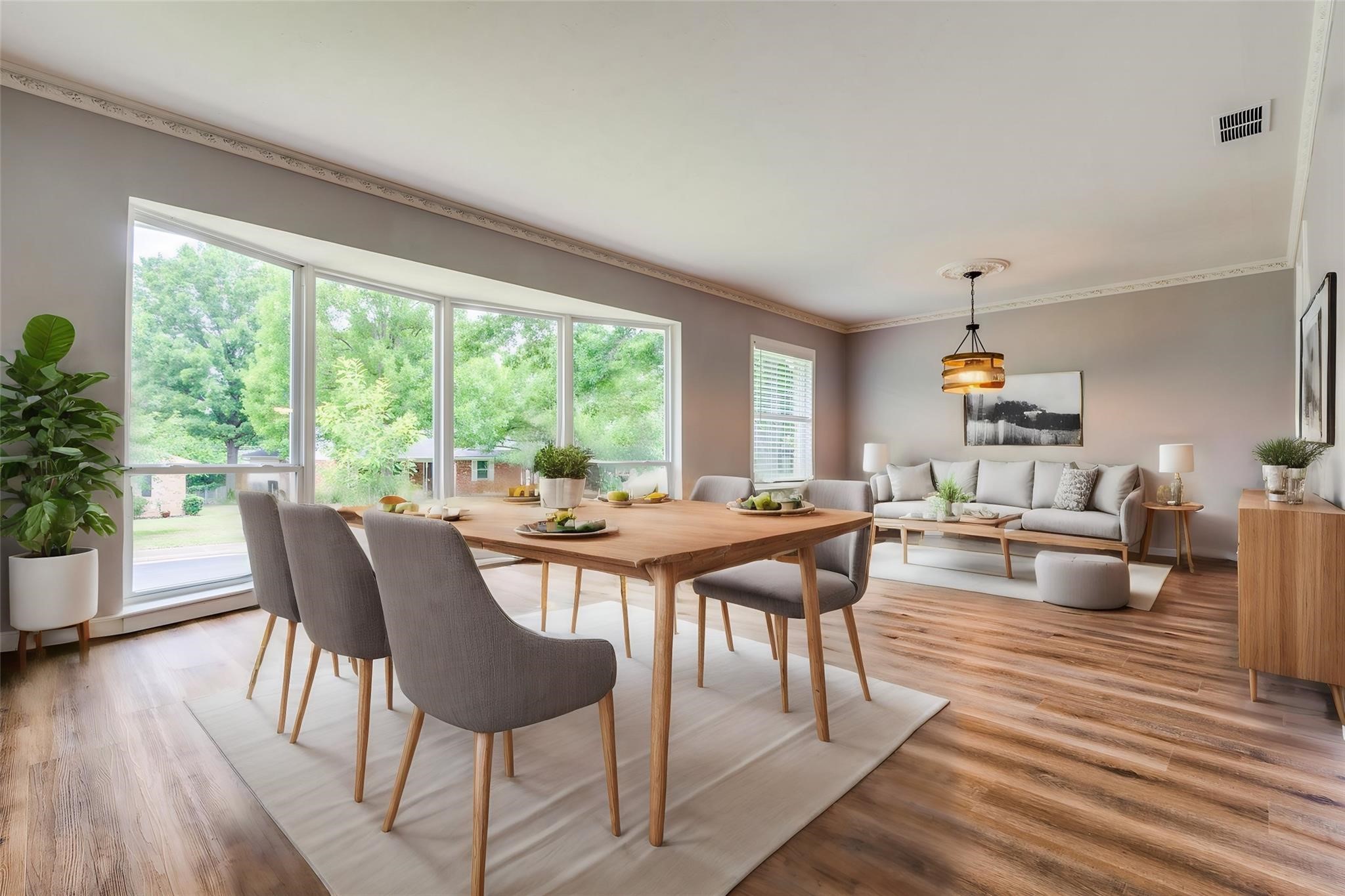 2507 Norsworthy Dr, Dallas, TX 75228 - MLS 20684358 - Coldwell Banker