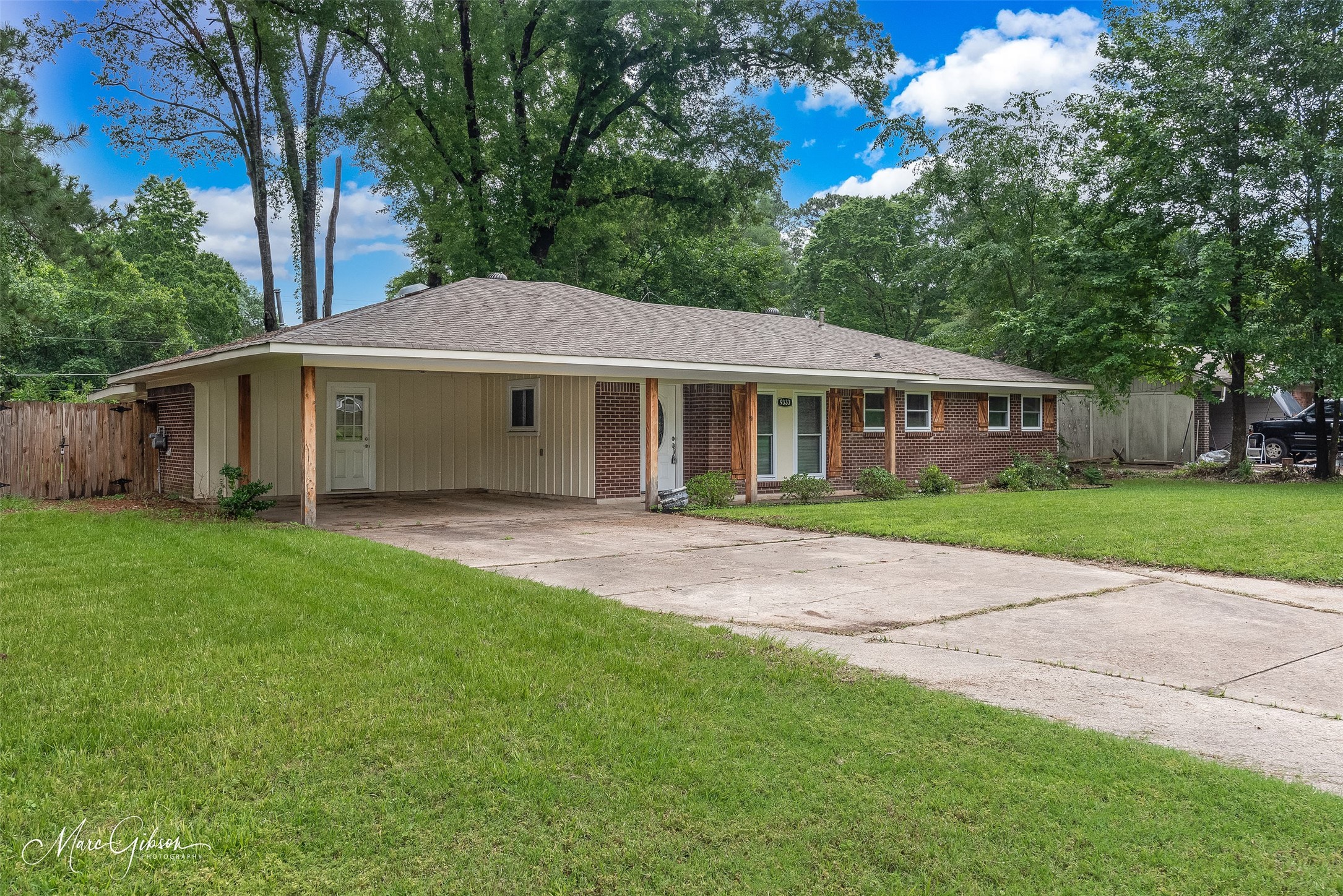9333 Kildare Park Rd, Shreveport, LA 71118 - MLS 20691909 - Coldwell Banker